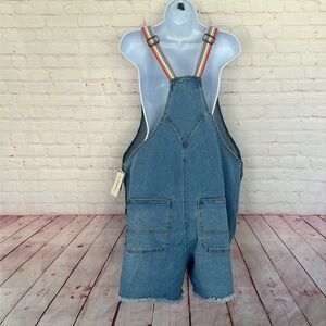 pride target | Jeans | Lbgt Take Pride Unisex Target Brand Denim ...